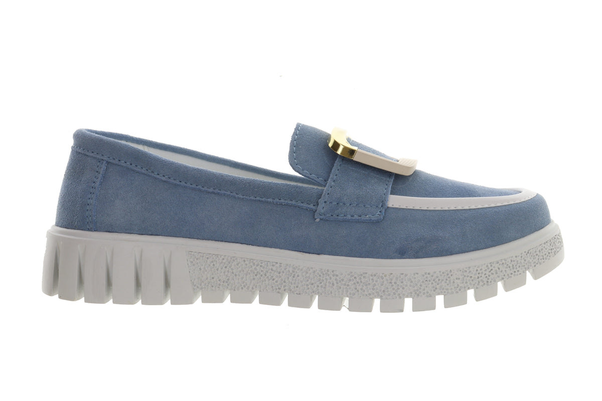 TW Agatha – ExitLA