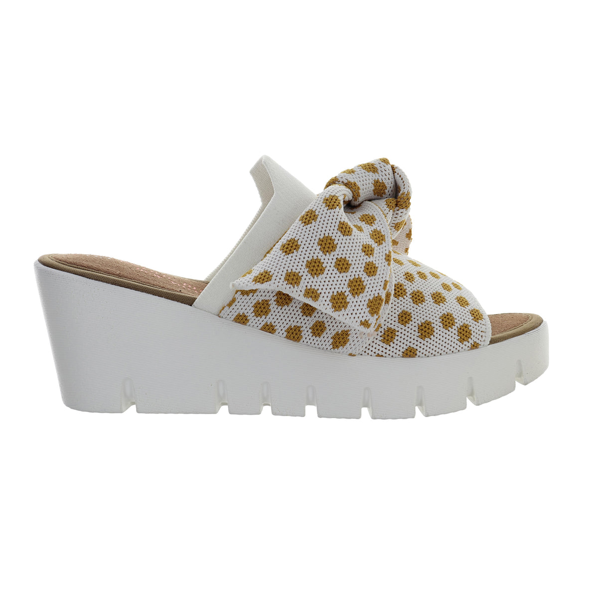 Venti Dots – ExitLA